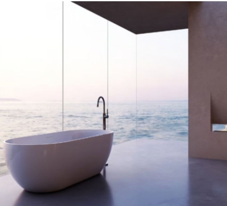 Bathtub Singapore | Bathtubs Online | Bath Creature